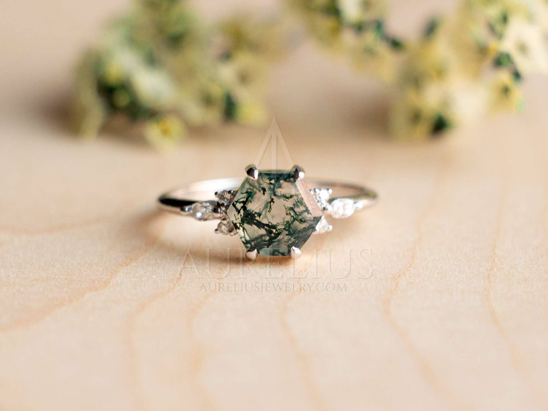 Agate Stone Ring Meaning Seeds yonsei ac kr Agate Stone Ring Meaning Seeds yonsei ac kr