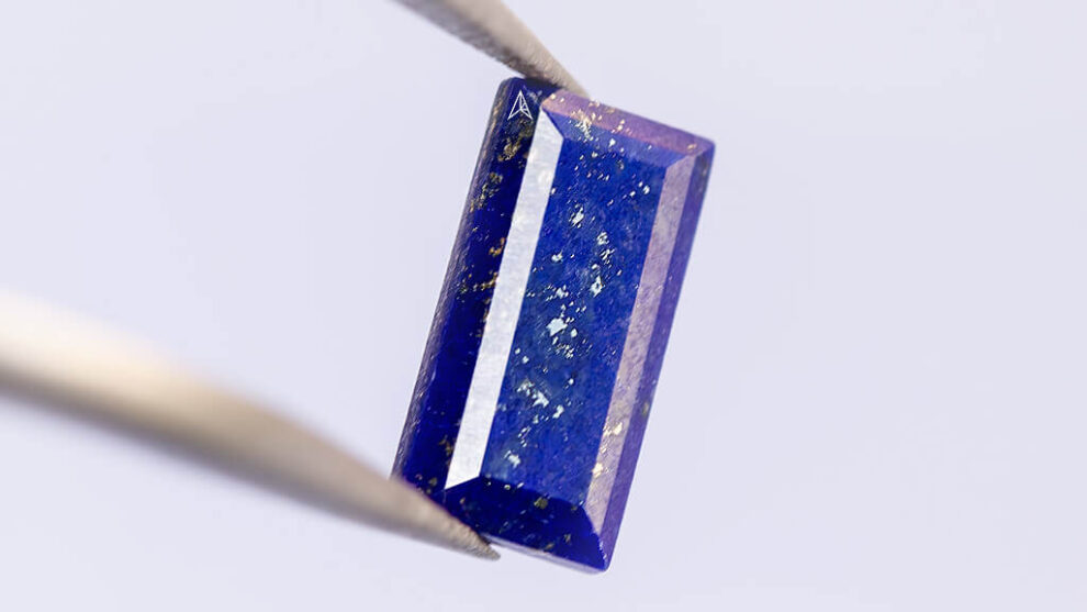 Lapis Lazuli Guide and Manual on Lapis Lazuli Jewelry - Aurelius Jewelry