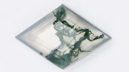 Moss Agate In-Depth Guide & Tips - Aurelius Jewelry