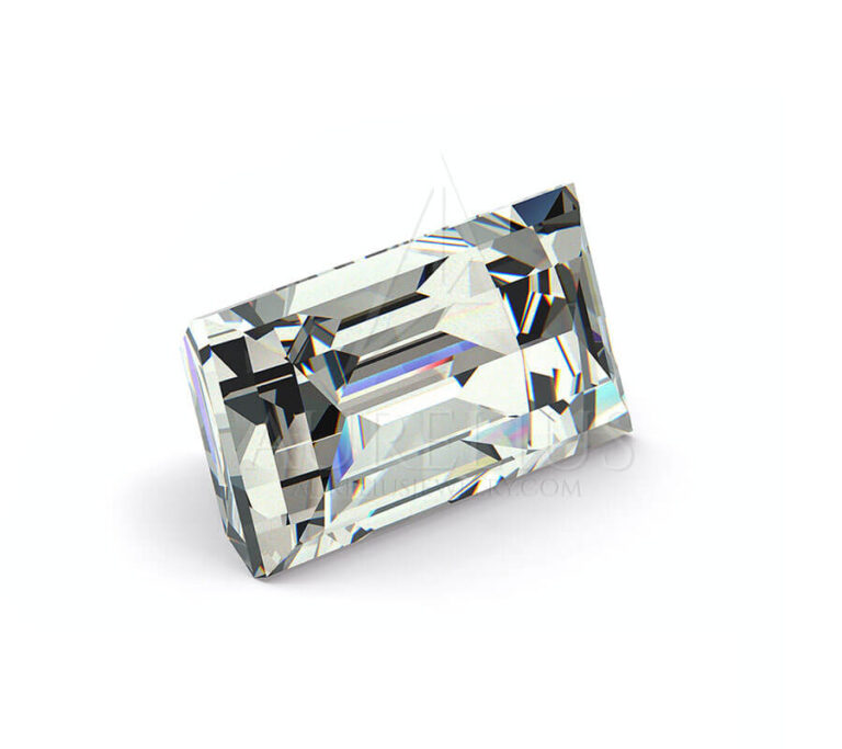 Gem Cuts, Shapes and Sizes: Choosing Your Gem Cut - Aurelius Jewelry
