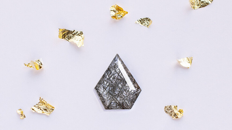 Rutilated Quartz Guide with Expert Insights and Tips - Aurelius Jewelry