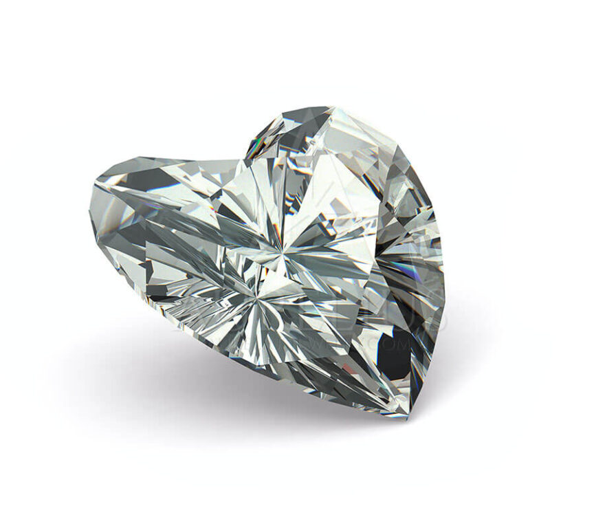 Gem Cuts, Shapes and Sizes: Choosing Your Gem Cut - Aurelius Jewelry