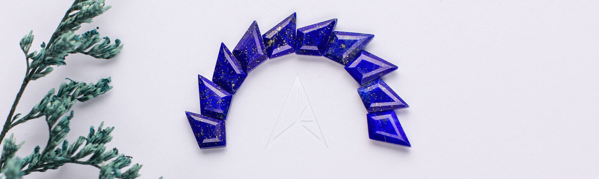 Lapis Lazuli Guide and Manual on Lapis Lazuli Jewelry - Aurelius Jewelry