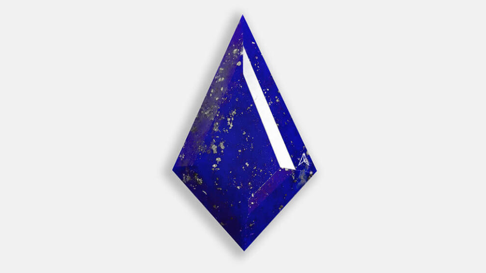 Lapis Lazuli Guide and Manual on Lapis Lazuli Jewelry - Aurelius Jewelry
