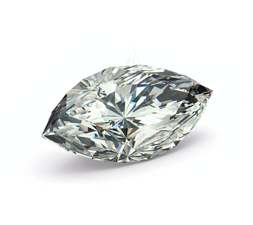 Gem Cuts, Shapes and Sizes: Choosing Your Gem Cut - Aurelius Jewelry