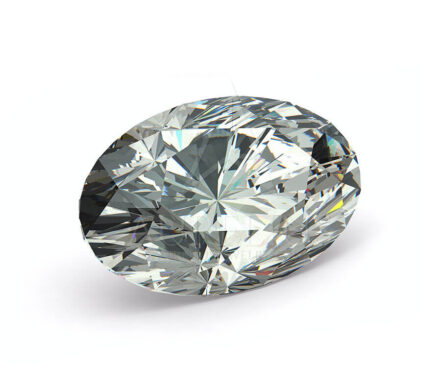 Gem Cuts, Shapes and Sizes: Choosing Your Gem Cut - Aurelius Jewelry