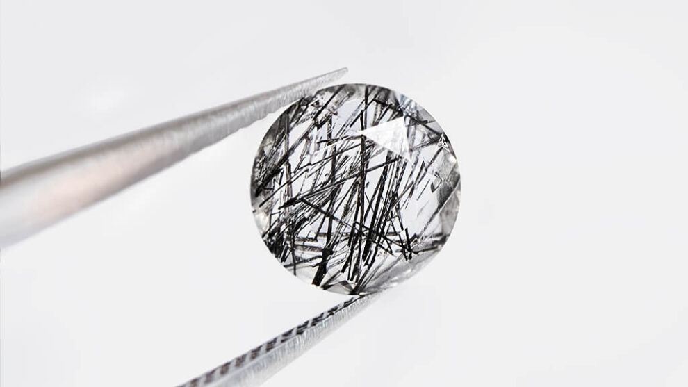 Rutilated Quartz Guide with Expert Insights and Tips - Aurelius Jewelry