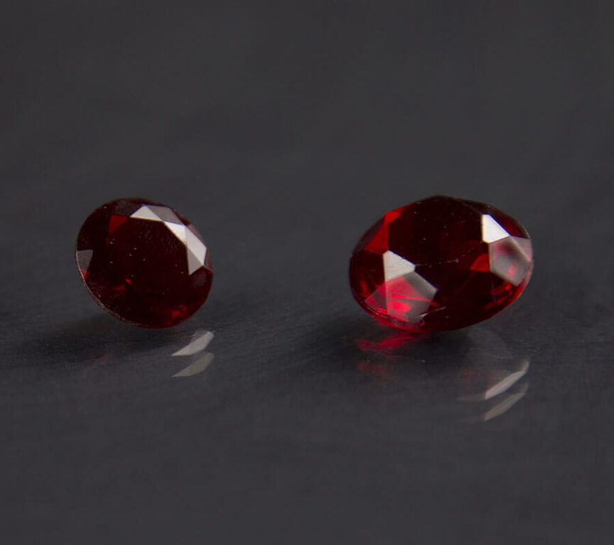 Gem Cuts, Shapes and Sizes: Choosing Your Gem Cut - Aurelius Jewelry