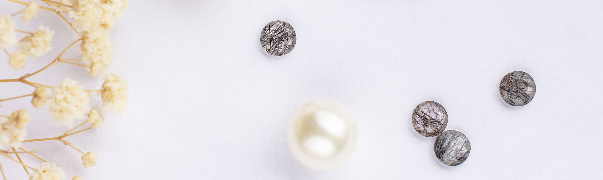 Rutilated Quartz Guide with Expert Insights and Tips - Aurelius Jewelry
