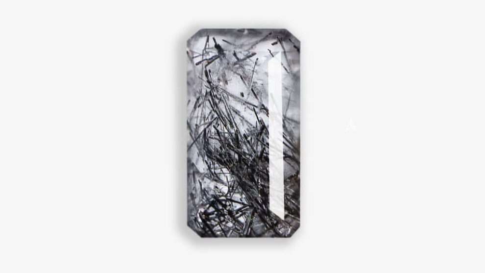 Rutilated Quartz Guide with Expert Insights and Tips - Aurelius Jewelry
